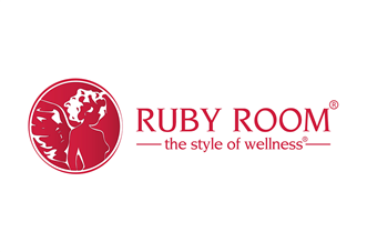 RUBY ROOM SPA & SHOP - Chicago IL | Vagaro