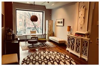 RUBY ROOM In Chicago IL | Vagaro