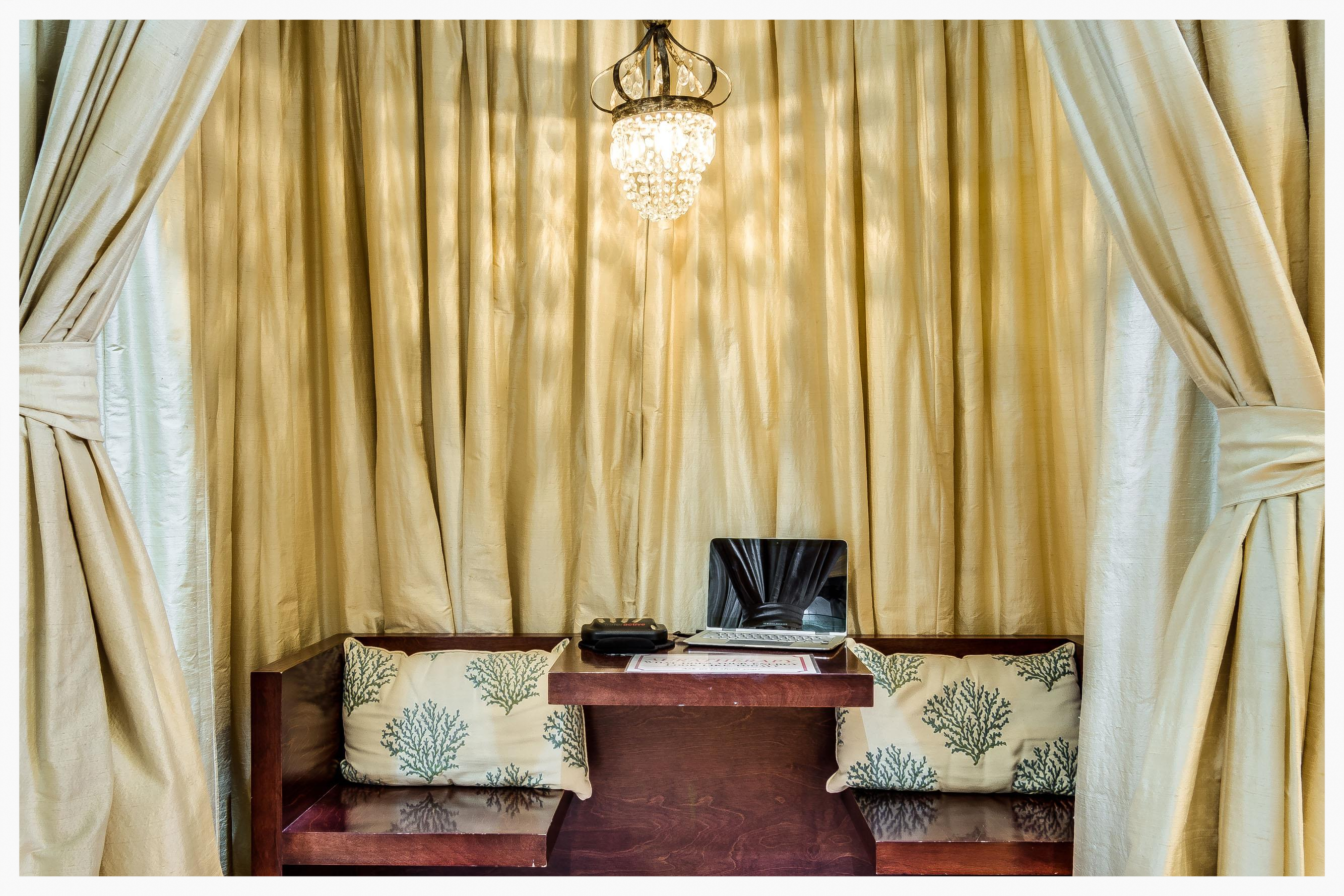 RUBY ROOM In Chicago IL | Vagaro